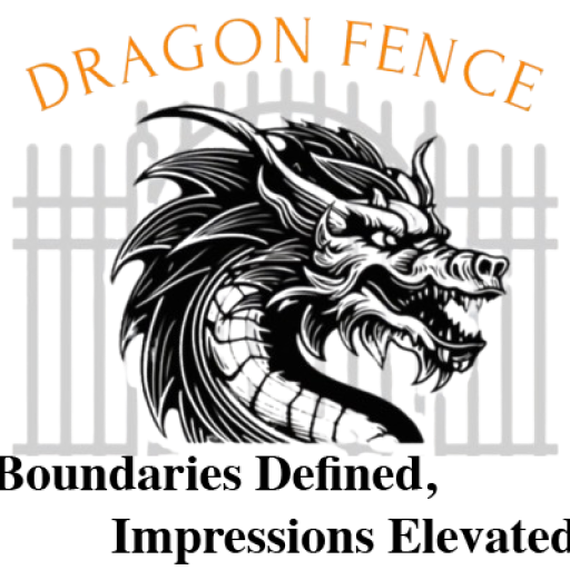 Dragon Fence | Expert Fencing Installation & Repair Services